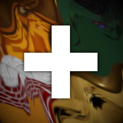 List of Floors | Regretevator Wiki | Fandom