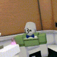 spud! | Regretevator Wiki | Fandom