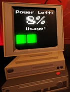 FNARB | Regretevator Wiki | Fandom