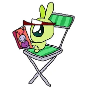 Yum Zlurplie | Regretevator Wiki | Fandom