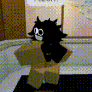 Bive | Regretevator Wiki | Fandom