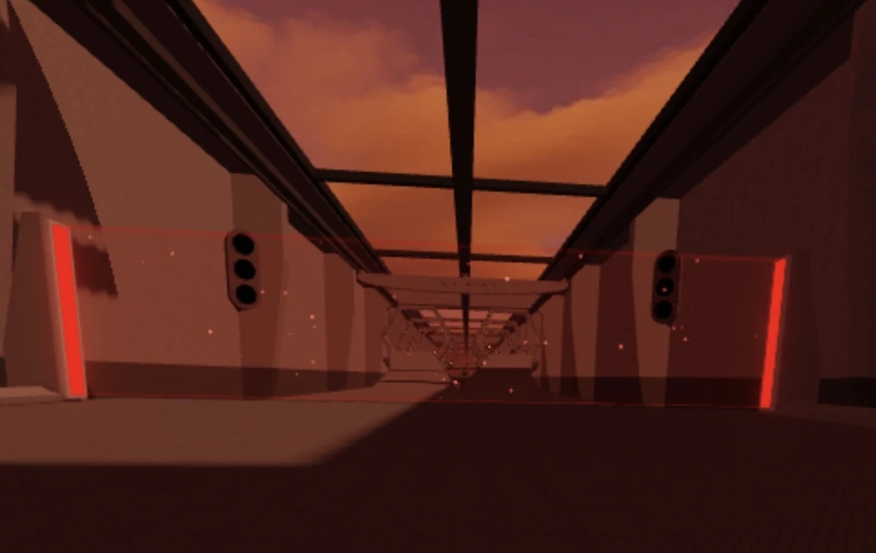 Category:Special floors | Regretevator Wiki | Fandom