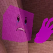 Jeremy | Regretevator Wiki | Fandom