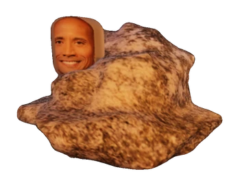 RockMen | Regretevator Wiki | Fandom