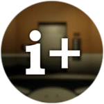 Gamepasses | Regretevator Wiki | Fandom