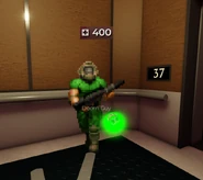 STAT | Regretevator Wiki | Fandom