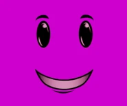 Jeremy | Regretevator Wiki | Fandom