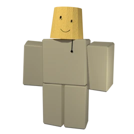 Lampert | Regretevator Wiki | Fandom