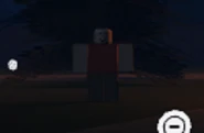 Rock Park | Regretevator Wiki | Fandom