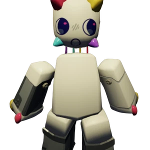 Discuss Everything About Regretevator Wiki | Fandom