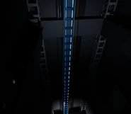 Elevator Shaft | Regretevator Wiki | Fandom