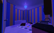 Birthday Apartment | Regretevator Wiki | Fandom
