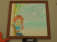 STAT | Regretevator Wiki | Fandom