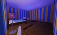 Birthday Apartment | Regretevator Wiki | Fandom