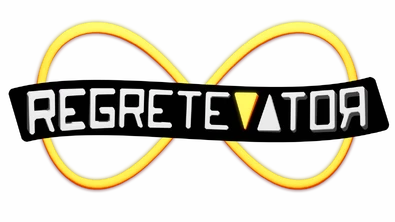 Regretevator Wiki | Fandom