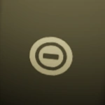 Coins | Regretevator Wiki | Fandom