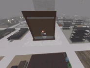 Lampert | Regretevator Wiki | Fandom