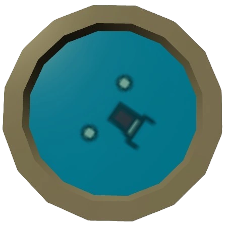 Useless Coin | Regretevator Wiki | Fandom