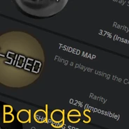 Regretevator Wiki | Fandom