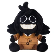 Bive | Regretevator Wiki | Fandom