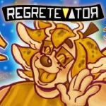 Split | Regretevator Wiki | Fandom