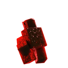 FleshCousin/Interactions | Regretevator Wiki | Fandom