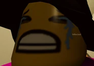 Infected | Regretevator Wiki | Fandom