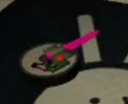 Voomba | Regretevator Wiki | Fandom