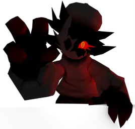 Folly/Interactions | Regretevator Wiki | Fandom