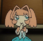 STAT | Regretevator Wiki | Fandom