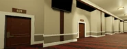 Hotel Floor | Regretevator Wiki | Fandom