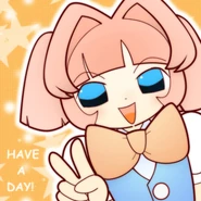 STAT | Regretevator Wiki | Fandom