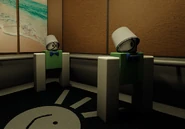 spud! | Regretevator Wiki | Fandom