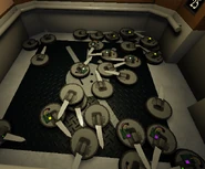 Voomba | Regretevator Wiki | Fandom