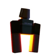 Spud! | Regretevator Wiki | Fandom