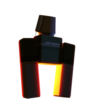 Spud! | Regretevator Wiki | Fandom