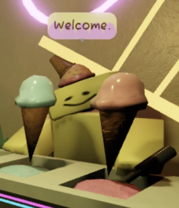 Crem | Regretevator Wiki | Fandom