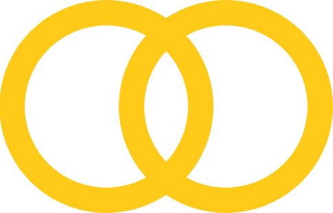 UES | Regretevator Wiki | Fandom