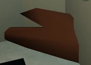 Fish | Regretevator Wiki | Fandom