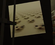 Button Competition | Regretevator Wiki | Fandom