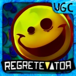 Enphoso | Regretevator Wiki | Fandom