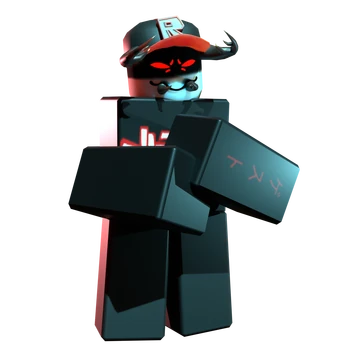 Pest | Regretevator Wiki | Fandom