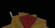 Flood Fill Mine | Regretevator Wiki | Fandom