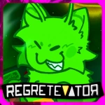 Gnarpy | Regretevator Wiki | Fandom