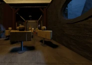 Red Teddy | Regretevator Wiki | Fandom