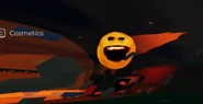 fafa (2D) | Regretevator Wiki | Fandom