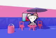 PET CAPTURE DELUXE | Regretevator Wiki | Fandom