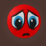 Colored Balls | Regretevator Wiki | Fandom