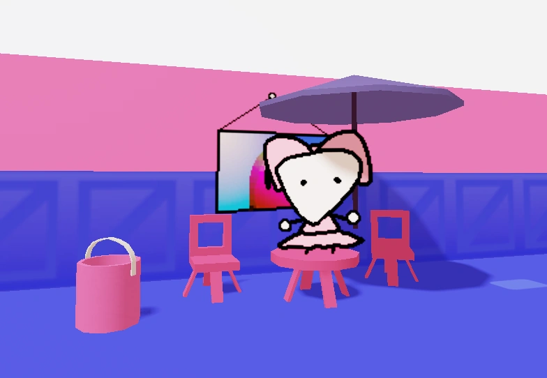 Мозелль | REGRETEVATOR Вики | Fandom