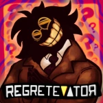 Bive | Regretevator Wiki | Fandom